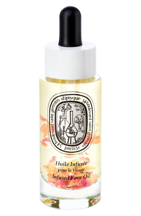 diptyque Skin Care | Nordstrom
