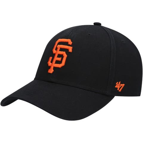 Men's '47 Baseball Caps | Nordstrom