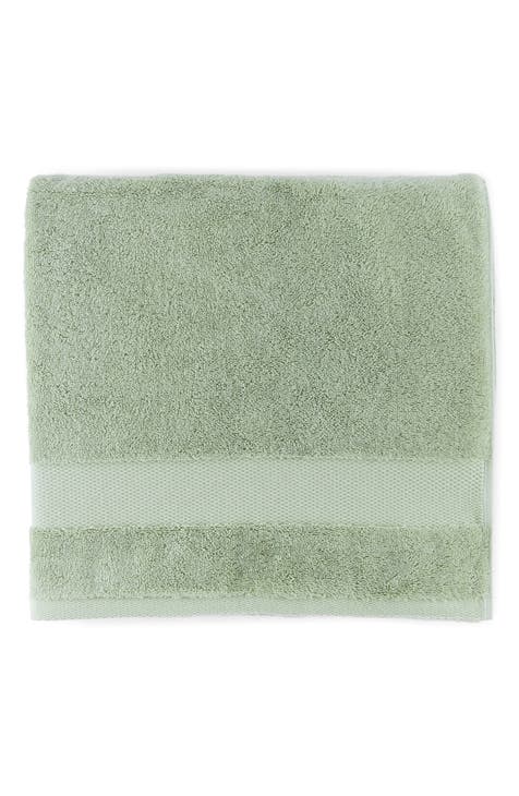 Green Bath Towels | Nordstrom