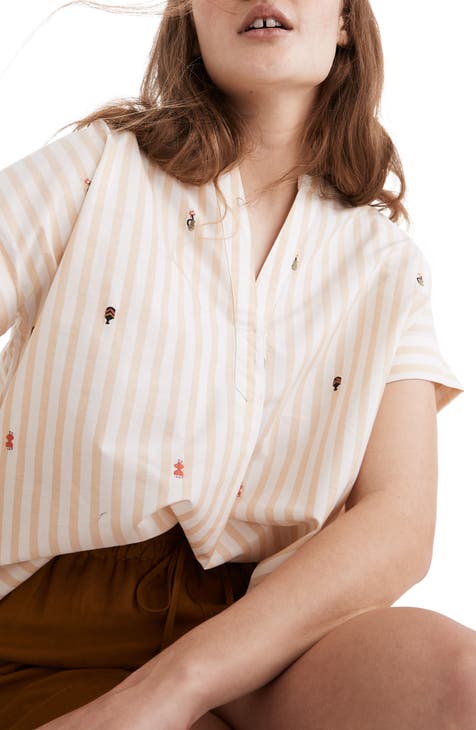 Women's Madewell Clothing | Nordstrom