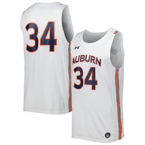 Auburn Tigers Sports Jerseys