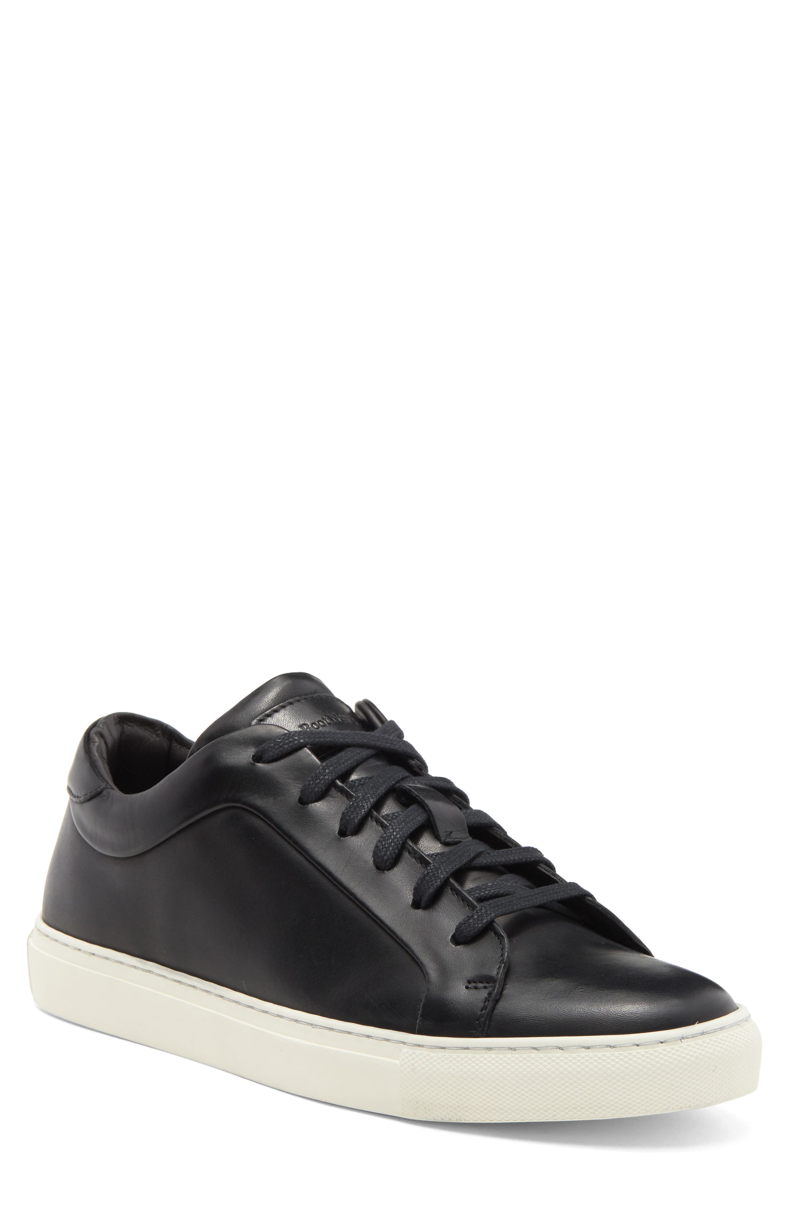 TO BOOT NEW YORK Pullman Sneaker (Men) | Nordstromrack