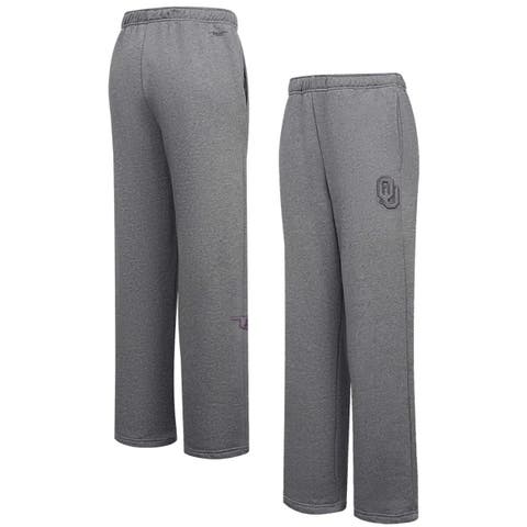 Women's PRO STANDARD Joggers & Sweatpants | Nordstrom