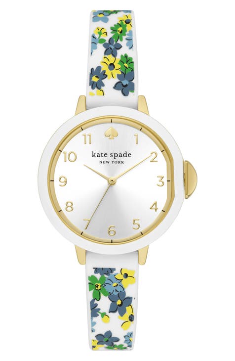 Women's Kate spade new york Watches & Watch Straps | Nordstrom