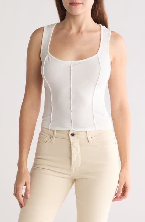 Shop Lush Online | Nordstrom Rack