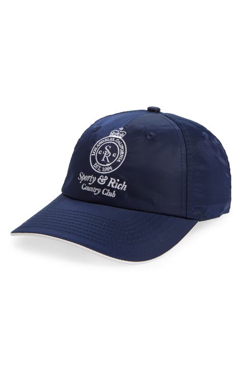 Shop Sporty & Rich Online | Nordstrom