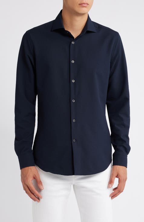 Men's Button Down & Dress Shirts | Nordstrom