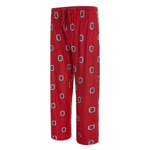 Men's Red Pants | Nordstrom