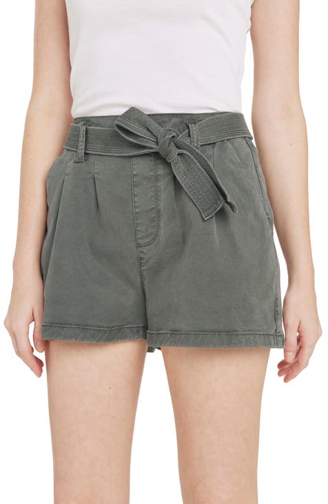 Shop Splendid Online | Nordstrom