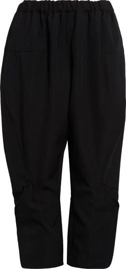 Comme des Garçons Wool Gabardine Pants | Nordstrom Comme des Garçons Wool Gabardine Pants | Nordstrom