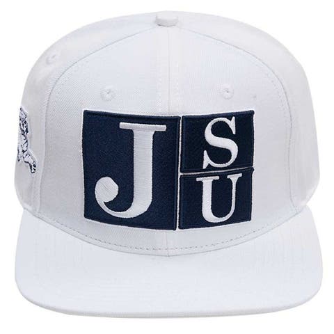 Men's Jackson State Tigers Hats | Nordstrom