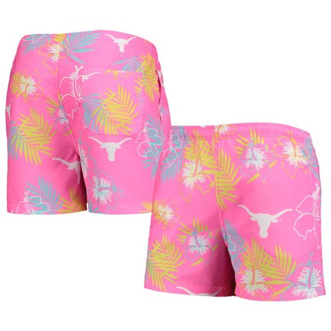 Men's Pink Swim Trunks & Swimwear | Nordstrom