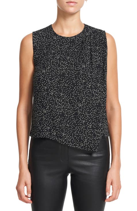 Shop THEORY Online | Nordstrom Rack