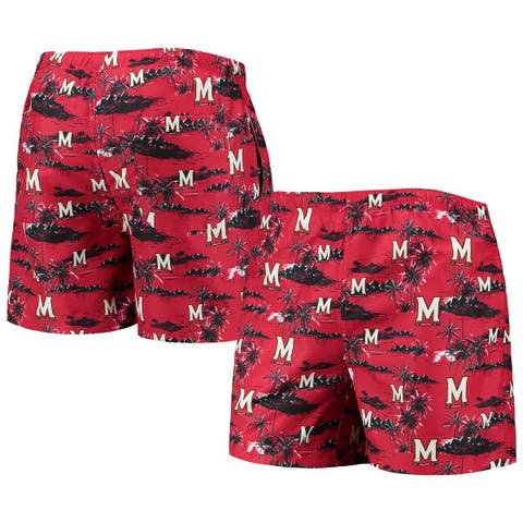 Men's Red Swim Trunks | Nordstrom