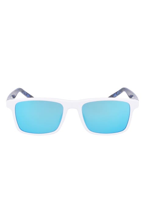 Men's White Sunglasses & Eyeglasses | Nordstrom