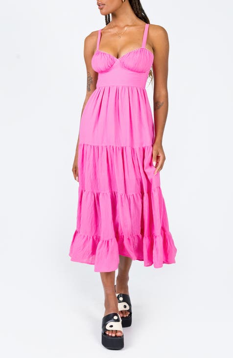 Women's Princess Polly Clothing | Nordstrom