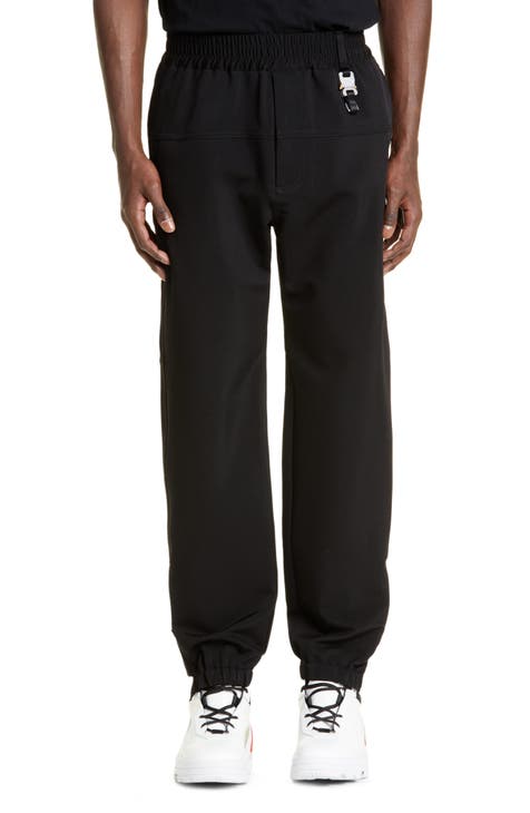 Designer Pants for Men | Nordstrom