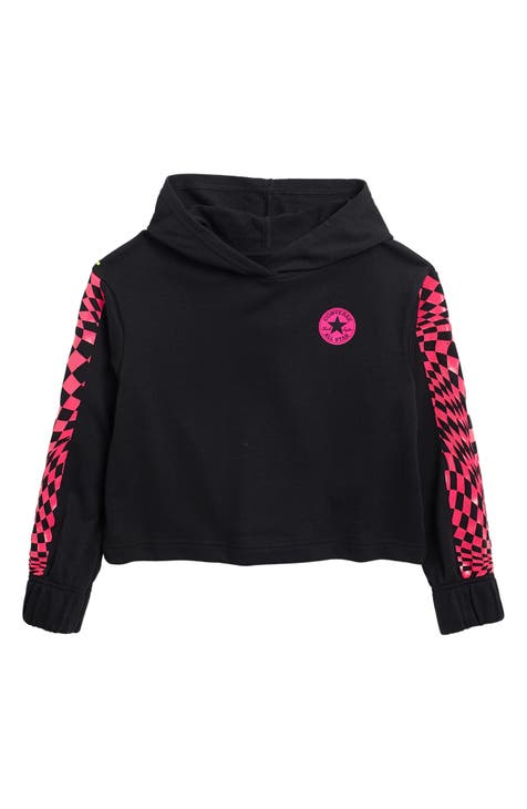 Shop CONVERSE Online | Nordstrom Rack