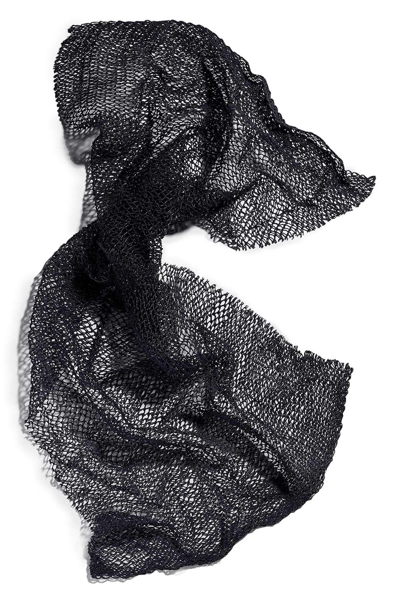 LUV SCRUB ® Mesh Body Exfoliator | Nordstrom