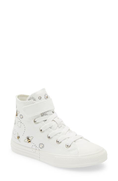 White Shop Converse Online | Nordstrom