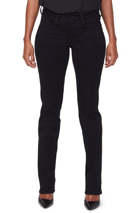 Mid Rise Petite Jeans for Women | Nordstrom
