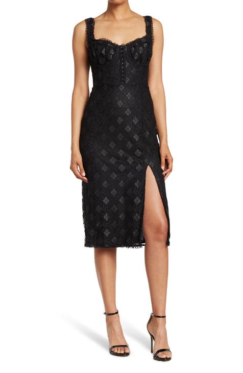 Women's Clothing | Nordstrom Rack