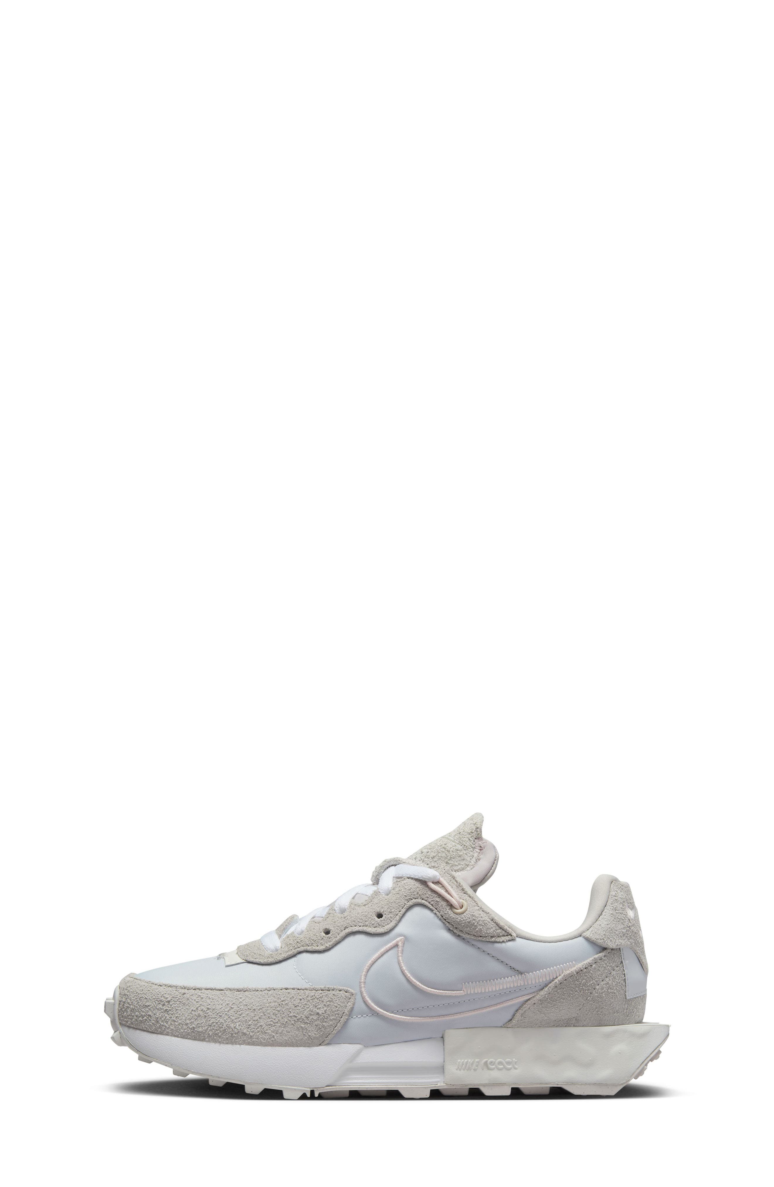 Nike Fontanka Waffle Sneaker (Women) | Nordstrom