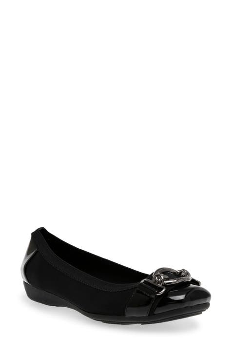 Women's Anne Klein Shoes | Nordstrom