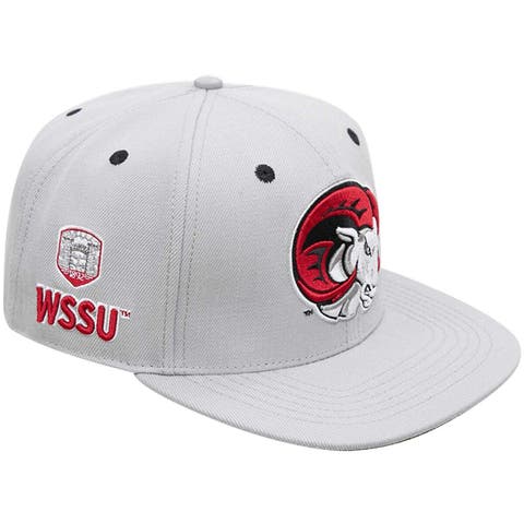 Men's Winston-Salem State Rams Hats | Nordstrom