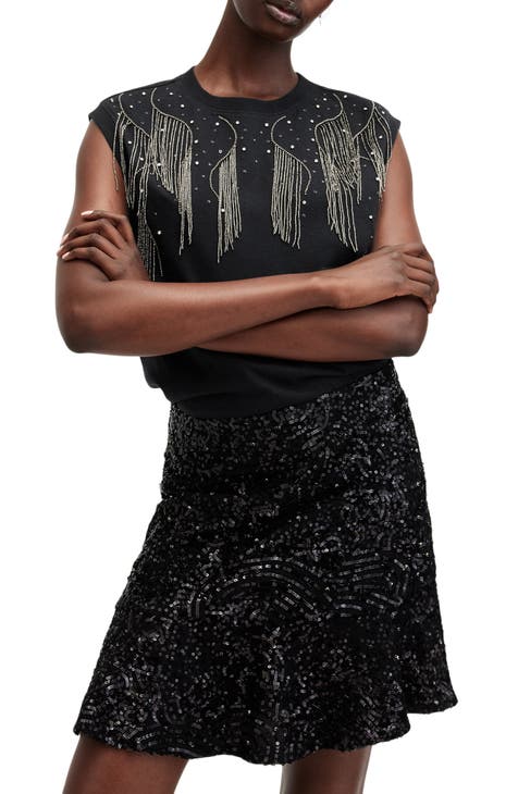 Women's AllSaints Clothing | Nordstrom