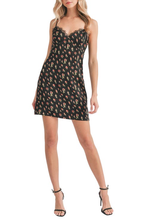 Unlined Dressed-Up Styles for Women Rack | Nordstrom Rack