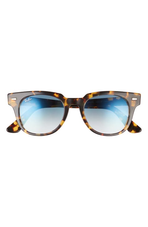 Shop Ray-Ban Online | Nordstrom