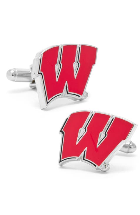 Men's Cufflinks | Nordstrom