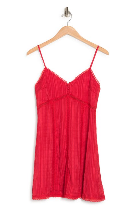 Women's Clearance Clothing & Shoes | Nordstrom Rack