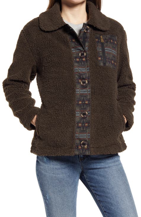 Shop Pendleton Online | Nordstrom