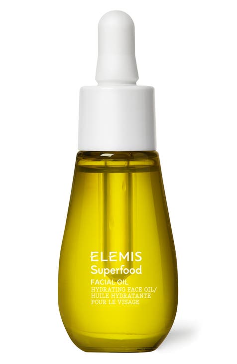 Shop Elemis Online | Nordstrom
