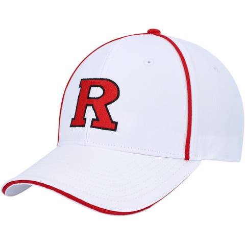 Men's White Hats | Nordstrom