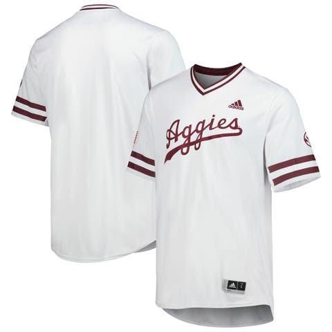 Texas A&M Aggies Sports Jerseys