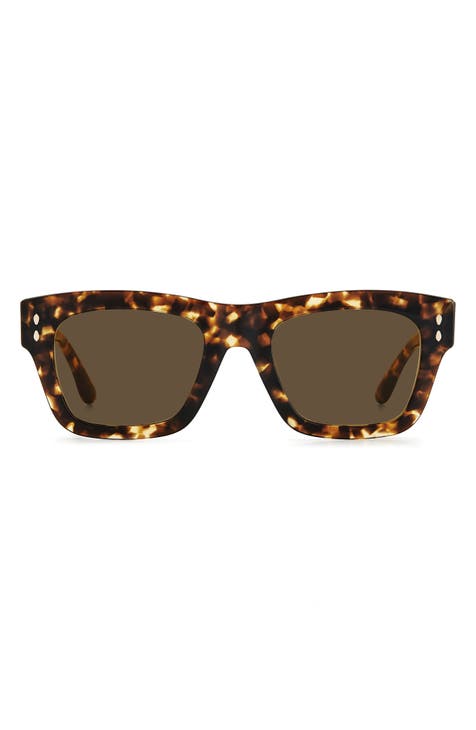 Isabel Marant Cat Eye Sunglasses Nordstrom Rack
