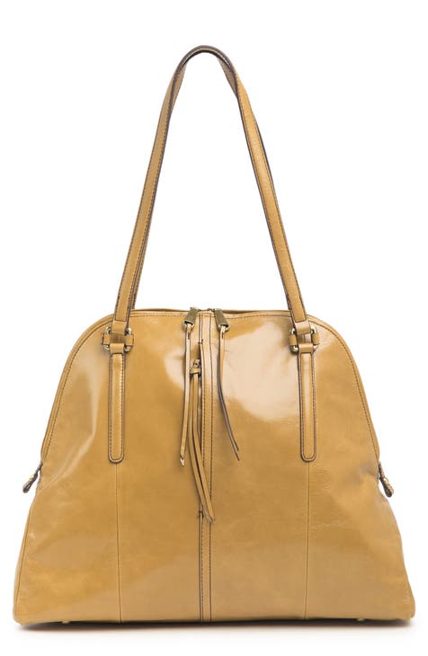 Handbags & Purses for Women | Nordstrom Rack