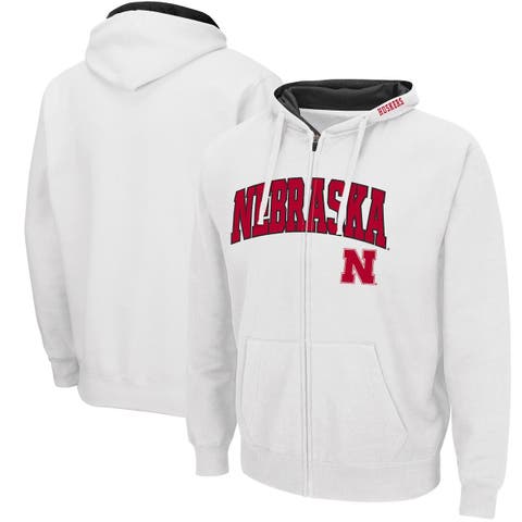 Men's COLOSSEUM Hoodies | Nordstrom