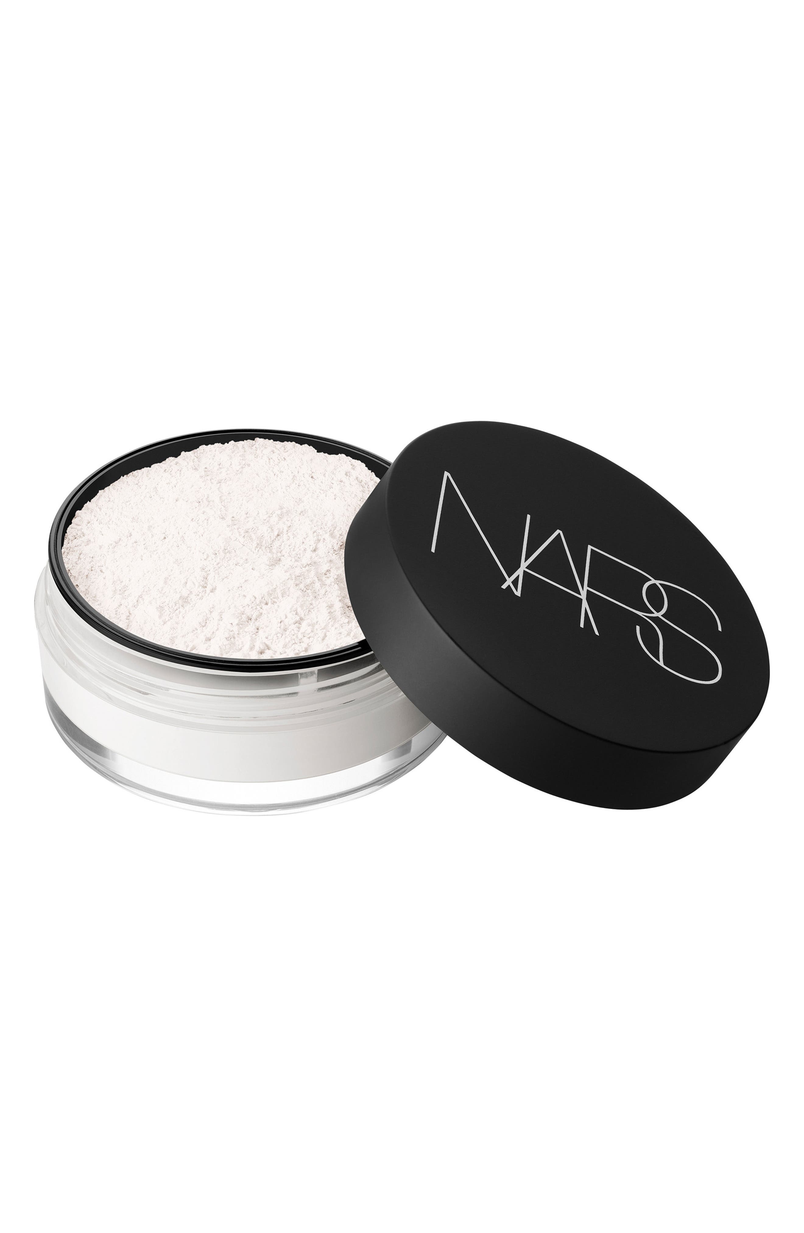 UPC 607845014102 - NARS Light Reflecting Loose Setting Powder in ...