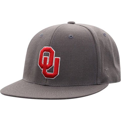 Men's Oklahoma Sooners Hats | Nordstrom
