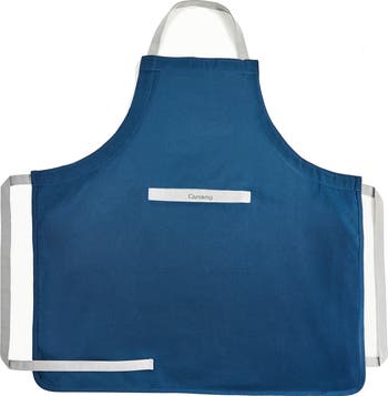 CARAWAY Cotton Apron | Nordstrom