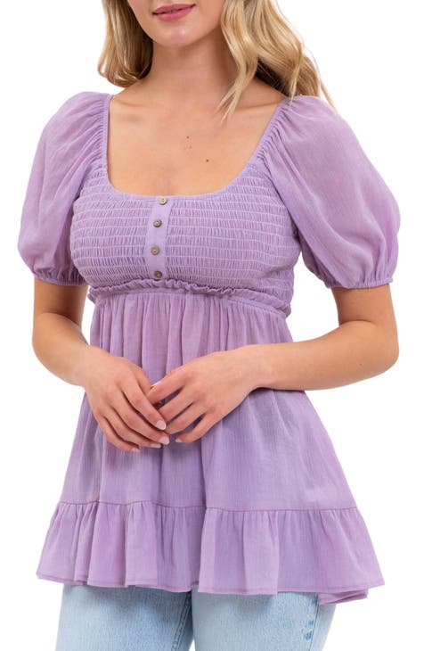 Shop Blu Pepper Online | Nordstrom Rack