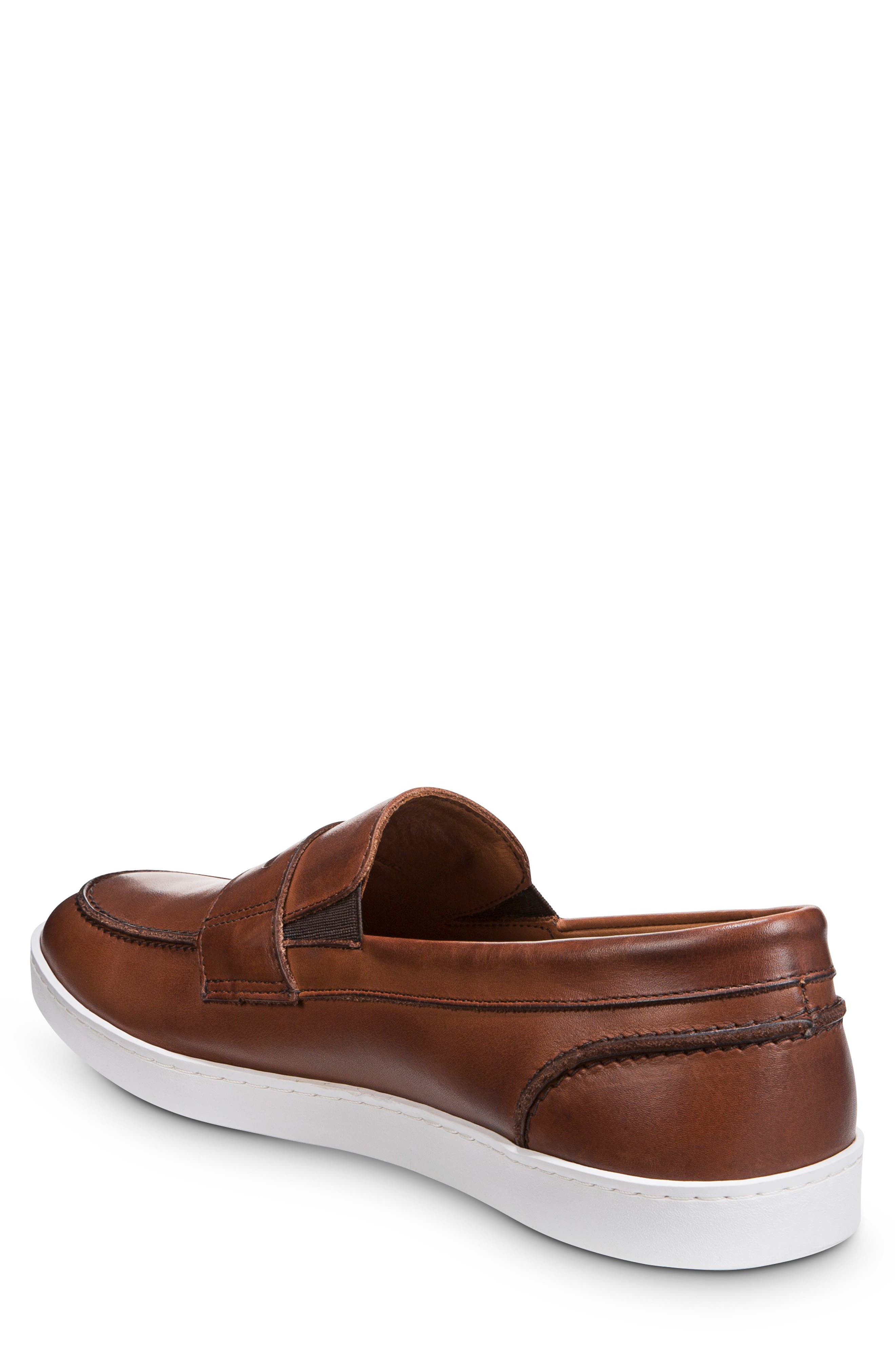 Allen Edmonds Randolph Slip-On Sneaker | Nordstrom