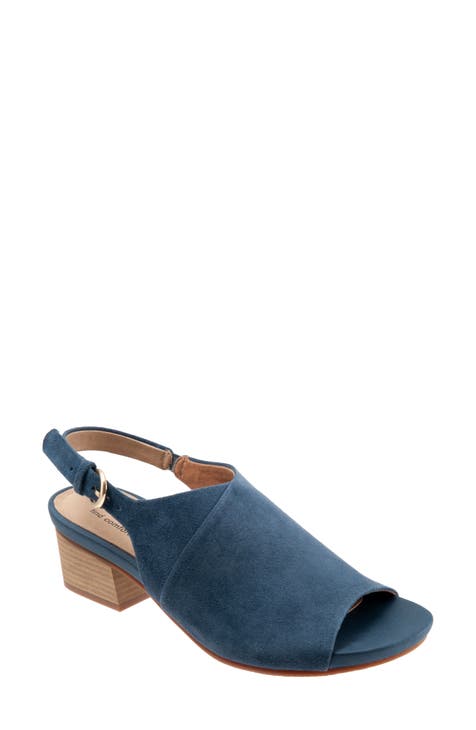 Women's SoftWalk® Comfort Sandals | Nordstrom