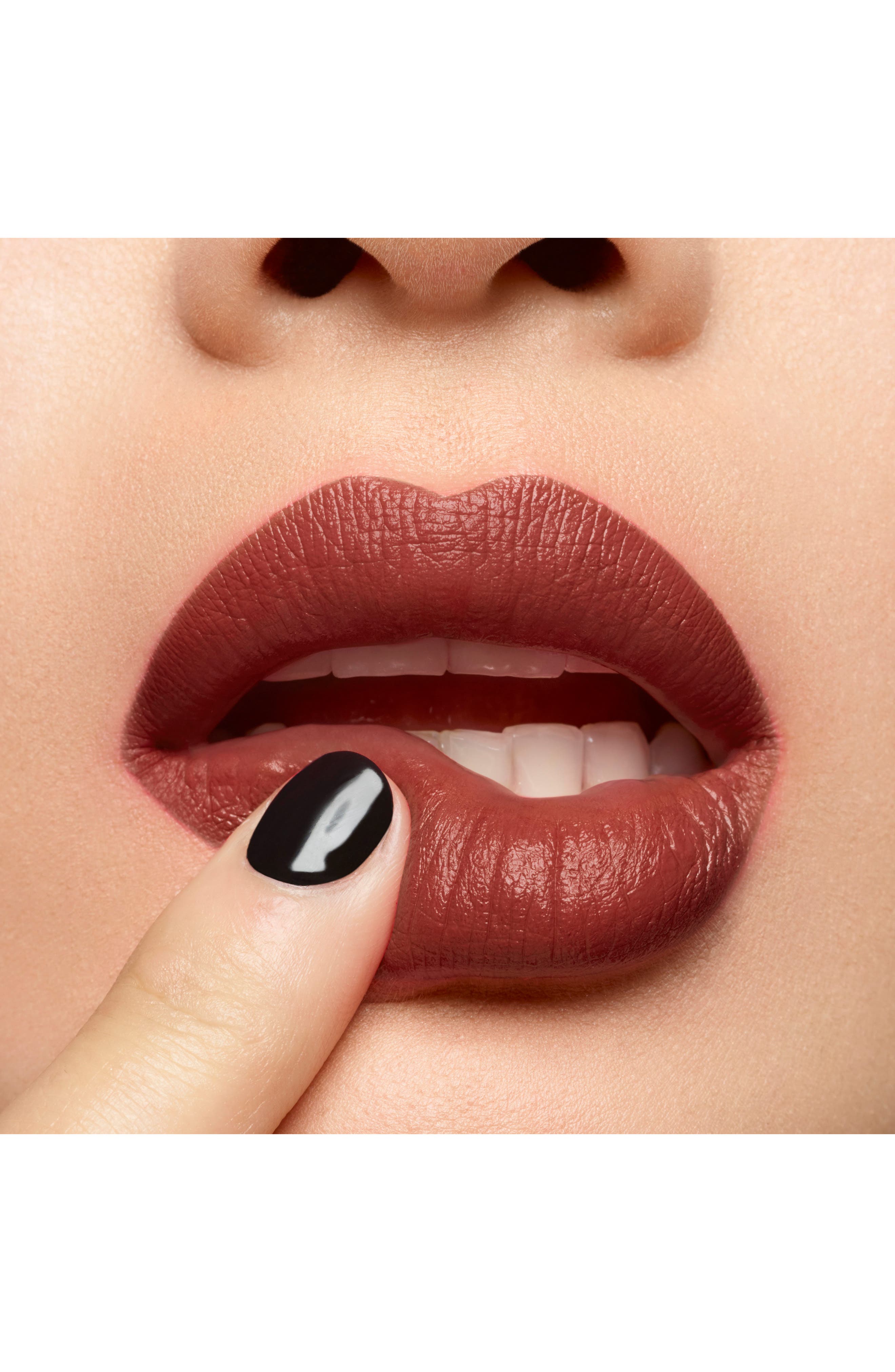 Yves Saint Laurent Rouge Pur Couture Satin Lipstick | Nordstrom