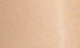 Oroblu Repos 70 Control Top Pantyhose in Nude | Smart Closet