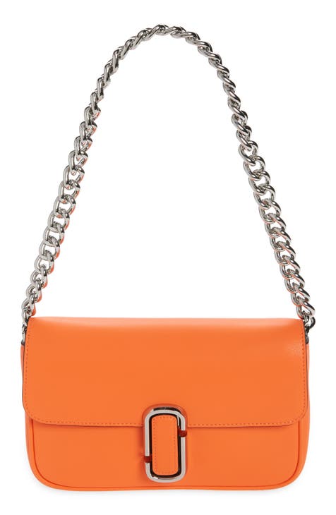Orange Handbags, Purses & Wallets for Women | Nordstrom